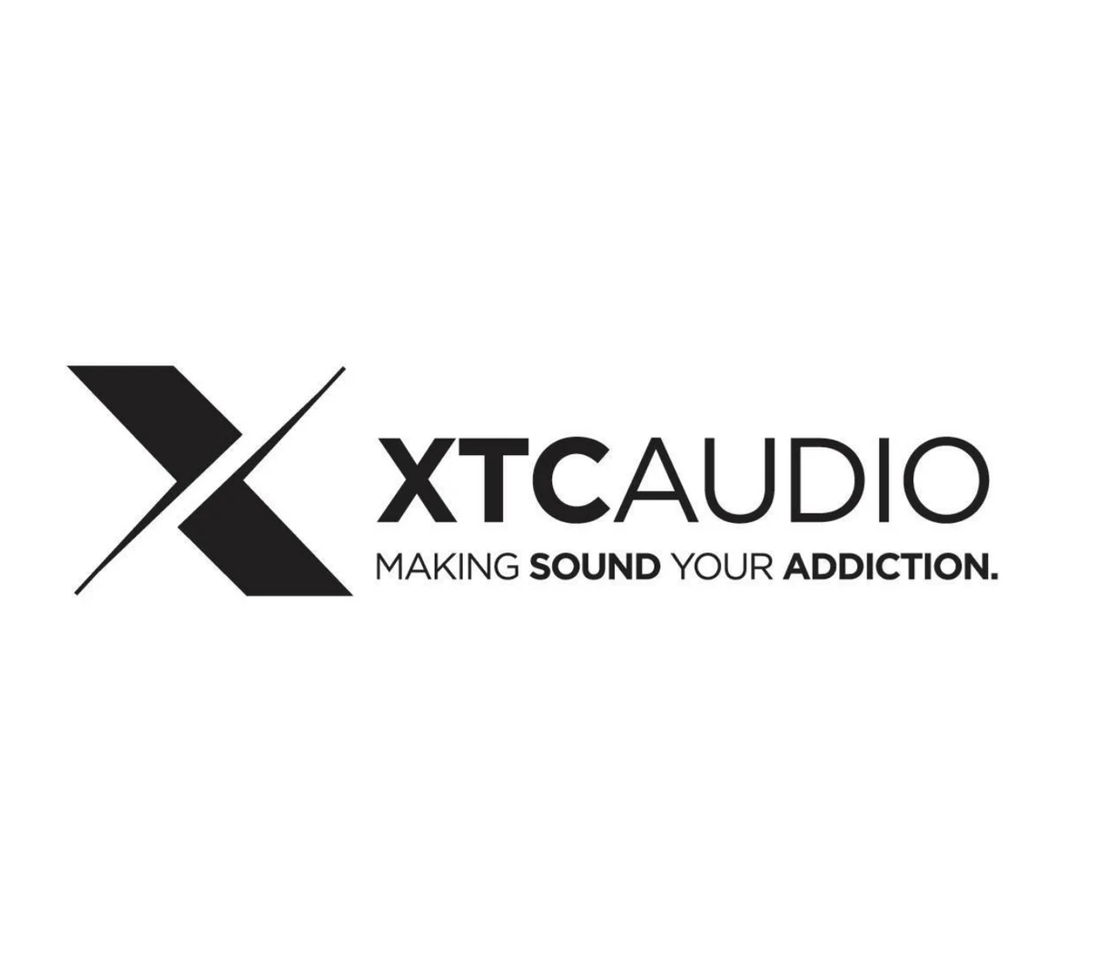 XTC Audio – Discount Radio